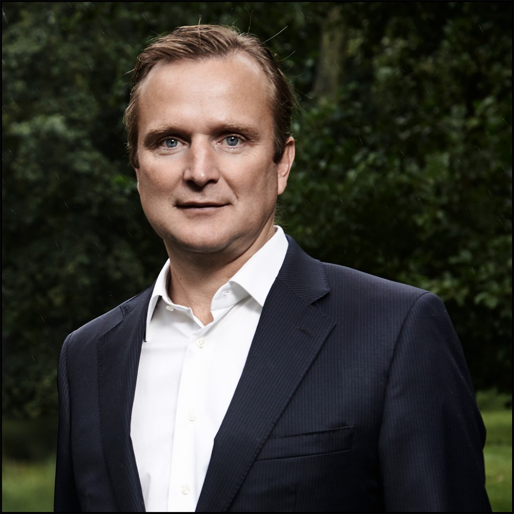 Hartenlust Group | Team